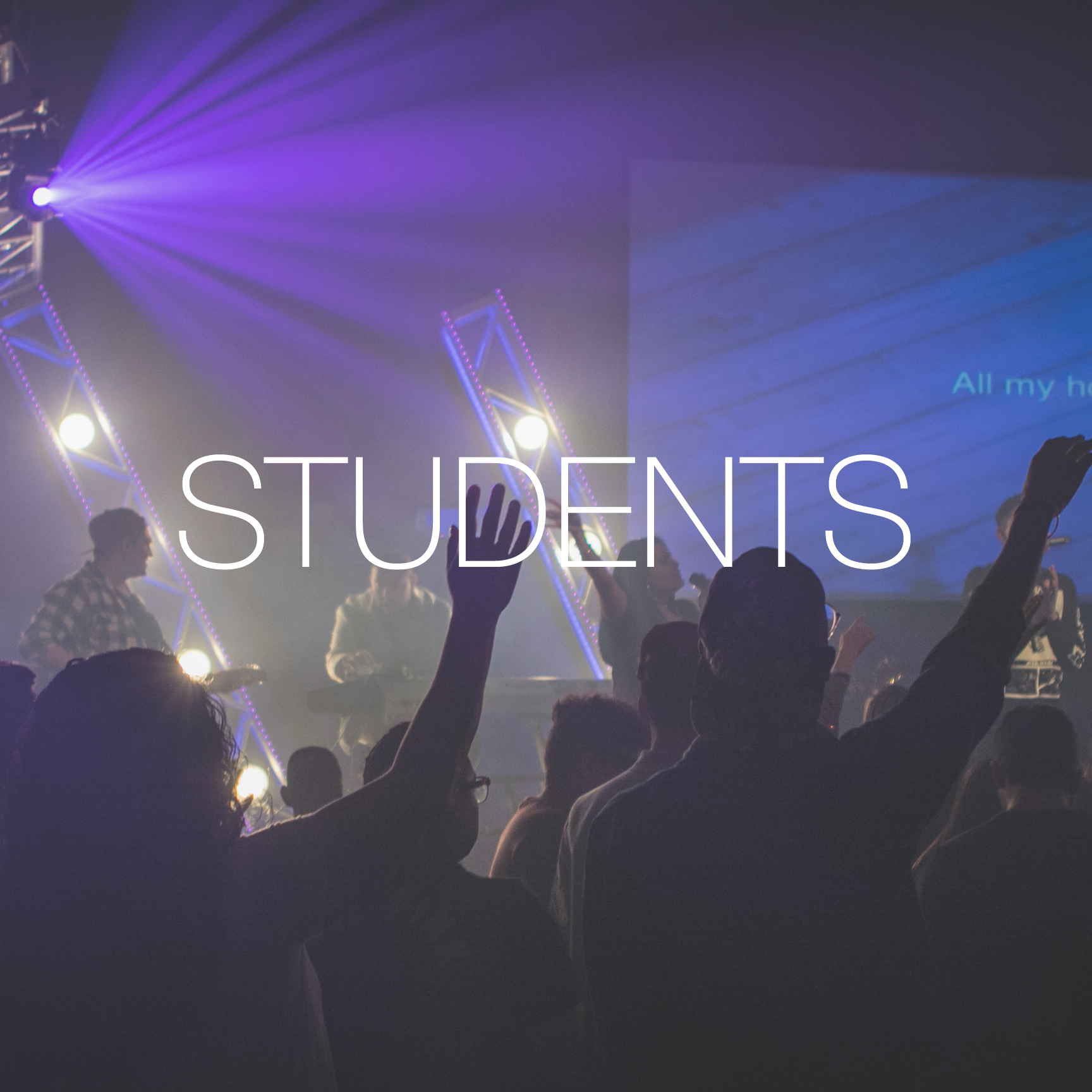 citylife Church | reach | restore | release | citylife Church in Tampa ...